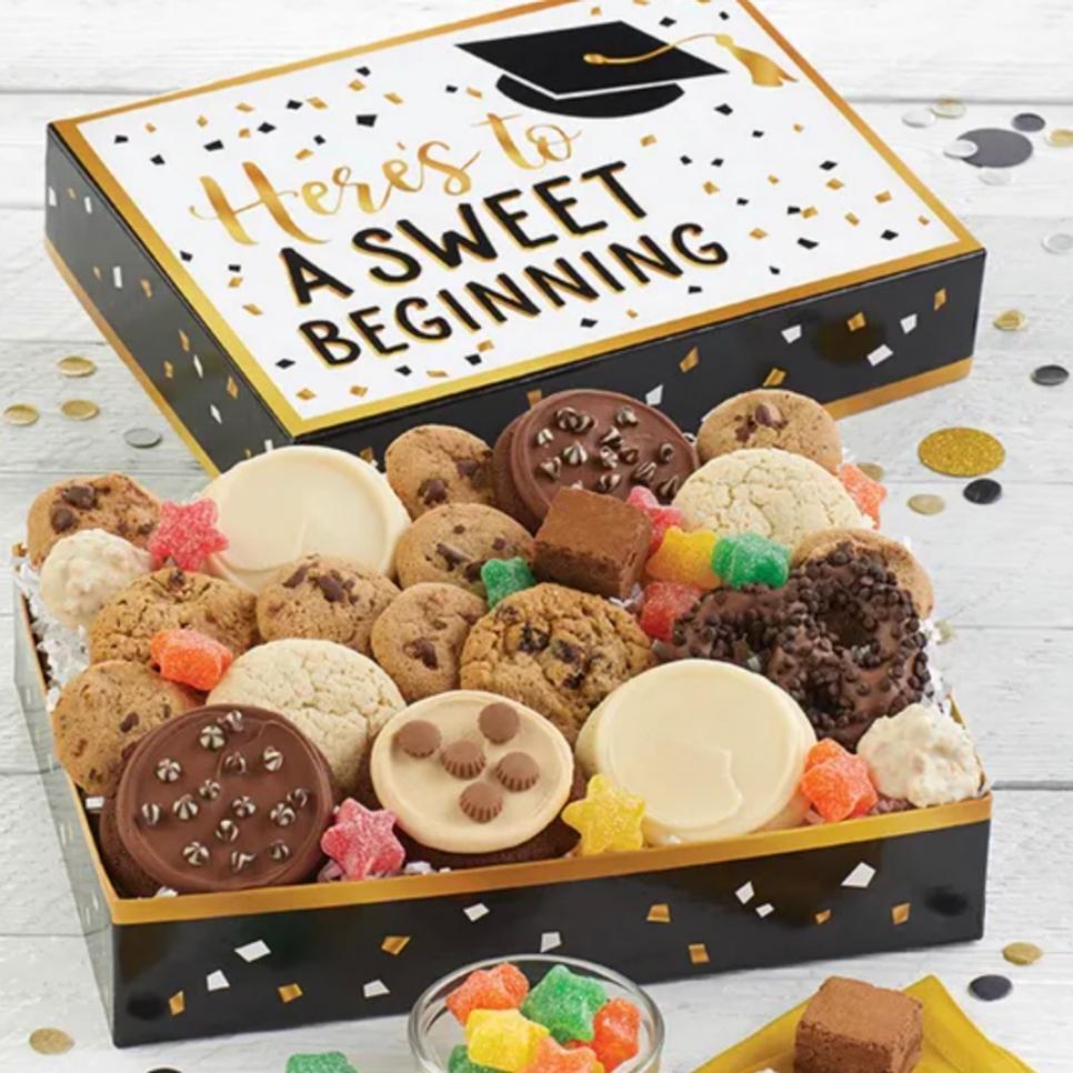 the-best-gifts-for-elementary-school-grads-stuff-we-love-tlc